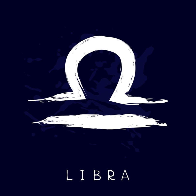 Loving Your Logical Libra – Getting Real About Relationships